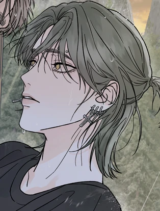 Dreadful Night〜ホラーゲームからの脱出〜 - 1話無料！ - BeLTOON : ベルトゥーン | 女性向けフルカラーウェブ ...