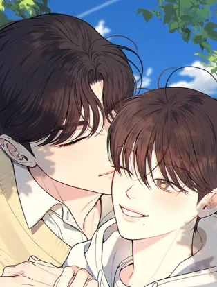 秘密の恋〜俺たちの恋愛授業〜 - 3話無料！ - BeLTOON : ベルトゥーン | 女性向けフルカラーウェブマンガ・無料漫画・試し読みはBeLTOON