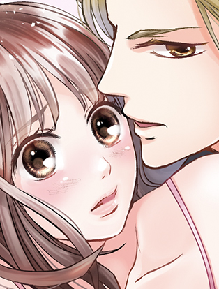 銃声とあえぎ声～撃ち抜くたびに、聞かせろよ - 1話無料！ - BeLTOON : ベルトゥーン | 女性向けフルカラーウェブマンガ・無料漫画・試し読みはBeLTOON