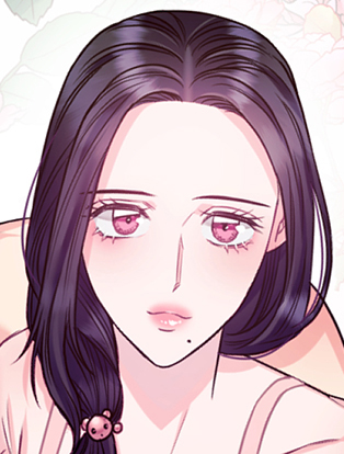 ラブハウス〜年下君にイカされる絶倫生活〜 - 5話無料！ - BeLTOON : ベルトゥーン | 女性向けフルカラーウェブマンガ・無料漫画・試し読みはBeLTOON