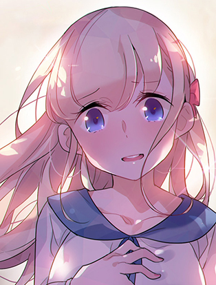 新卒妄想ちゃんの日常性活！ - 1話無料！ - BeLTOON : ベルトゥーン | 女性向けフルカラーウェブマンガ・無料漫画・試し読みはBeLTOON