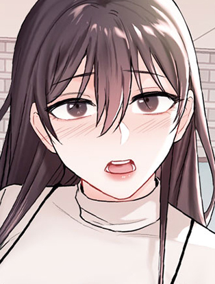 脱♥幼なじみ〜この関係をなんて呼ぶ？〜 - 1話無料！ - BeLTOON : ベルトゥーン | 女性向けフルカラーウェブマンガ・無料漫画・試し読みはBeLTOON