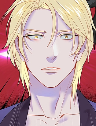 ワンステップ・フロム・ヘル - 5話無料！ - BeLTOON : ベルトゥーン | 女性向けフルカラーウェブマンガ・無料漫画・試し読みはBeLTOON