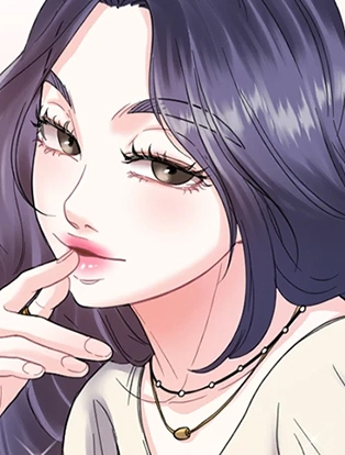 ORGASM BOUNCE〜運命を信じますか？〜 - 3話無料！ - BeLTOON : ベルトゥーン | 女性向けフルカラーウェブマンガ・無料漫画・試し読みはBeLTOON