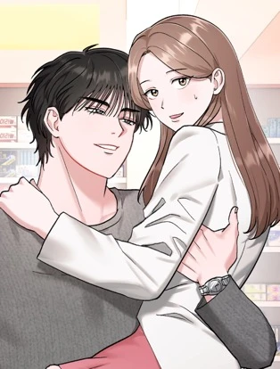 淫乱なピンクXX〜お姉さんこれ好きでしょ？〜 - 6話無料！ - BeLTOON : ベルトゥーン | 女性向けフルカラーウェブマンガ・無料 ...