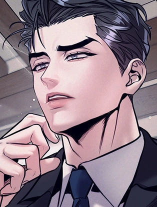 Dear.00：ディア.00 - 1話無料！ - BeLTOON : ベルトゥーン | 女性向けフルカラーウェブマンガ・無料漫画・試し読みは ...