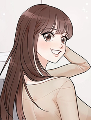 秘密の姉弟〜この関係に問題あり!?〜 - 1話無料！ - BeLTOON : ベルトゥーン | 女性向けフルカラーウェブマンガ・無料漫画・試し読みはBeLTOON