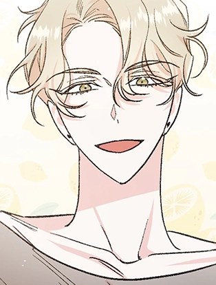 Secret Therapy：シークレット・セラピー - 1話無料！ - BeLTOON : ベルトゥーン | 女性向けフルカラーウェブマンガ ...