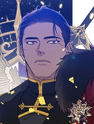 スミルナ＆カプリ〜仇と実を結び～ - 2話無料！ - BeLTOON : ベルトゥーン | 女性向けフルカラーウェブマンガ・無料漫画・試し読みはBeLTOON