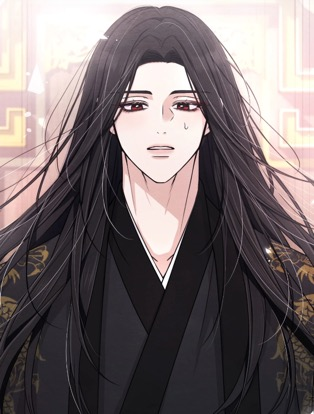 天魔が童貞を奪われてこそ武林が救われる - 0話無料！ - BeLTOON : ベルトゥーン | 女性向けフルカラーウェブマンガ・無料漫画・試し読みはBeLTOON