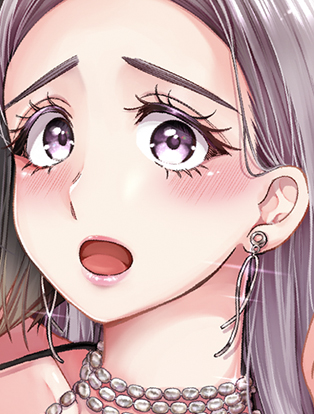 絶頂相手は婚約者!?～今夜もイクまでハメ落ちる - 1話無料！ - BeLTOON : ベルトゥーン | 女性向けフルカラーウェブマンガ・無料漫画・試し読みはBeLTOON