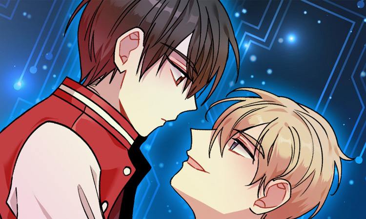 Doubles Jeux - DELITOON