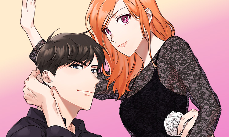 Sous les feux des projecteurs - DELITOON