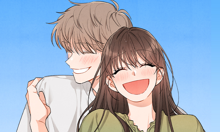 Mon Charmant voisin - DELITOON