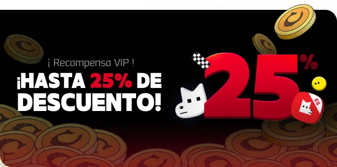 ARTS MANZ - Lezhin Comics ES