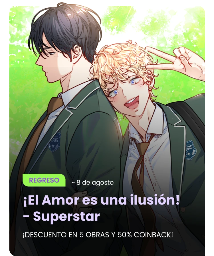 home hoy top 200 gratis