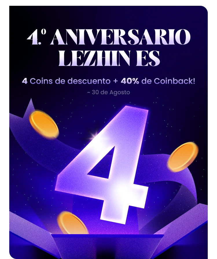 home hoy top 200 gratis