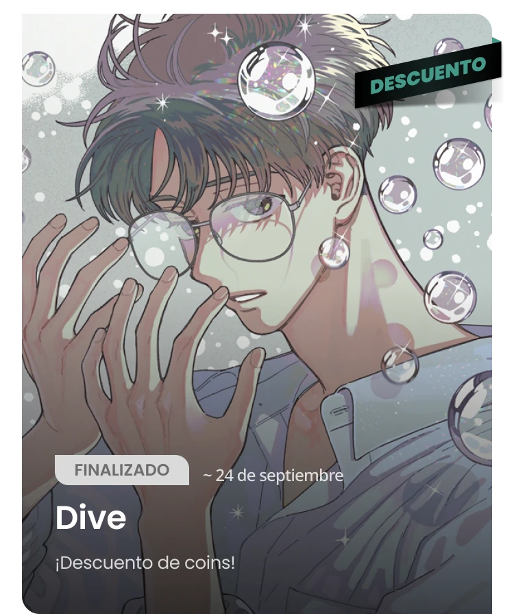 Home - WEBTOON - LEZHIN ES, la plataforma premium de webcómics