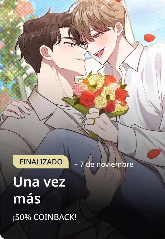 Killing Stalking - Lezhin Comics ES