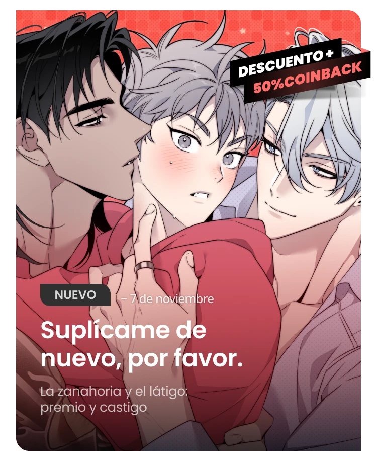 Killing Stalking - Lezhin Comics ES