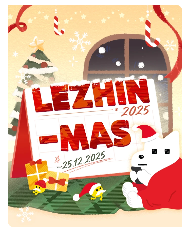 SELECCIÓN DEL EDITOR - LEZHIN ES, la plataforma premium de webcómics