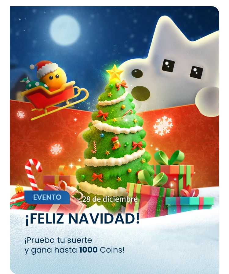 ARTS MANZ - Lezhin Comics ES