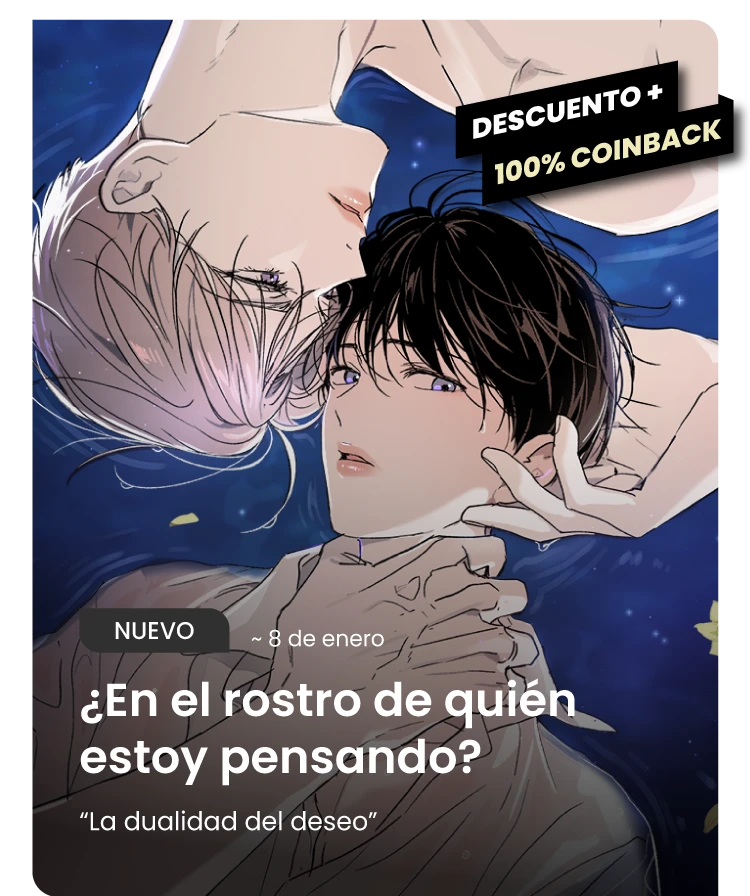 Home - WEBTOON - LEZHIN ES, la plataforma premium de webcómics