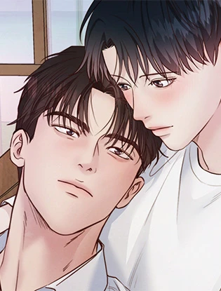 Vínculo divino - Lezhin Comics ES