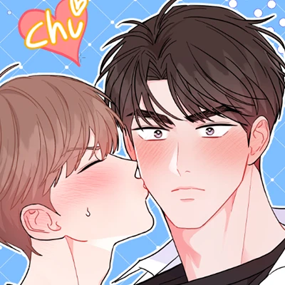 Driver's High - Lezhin Comics ES