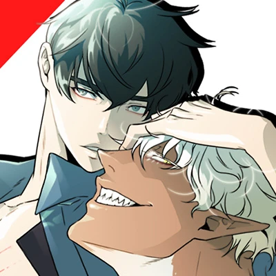 Profundis - Lezhin Comics ES