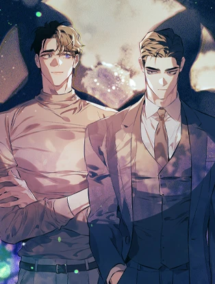 Home - WEBTOON - LEZHIN ES, la plataforma premium de webcómics