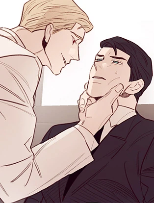 SELECCIÓN DEL EDITOR - LEZHIN ES, la plataforma premium de webcómics