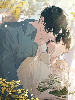 Vínculo divino - Lezhin Comics ES