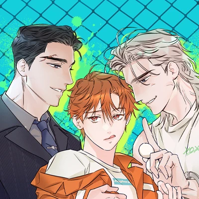 Home - WEBTOON - LEZHIN ES, la plataforma premium de webcómics