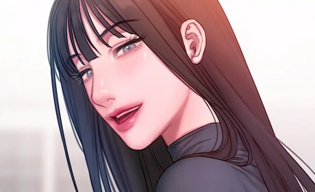 Bad Thinking Diary - Lezhin Comics ES