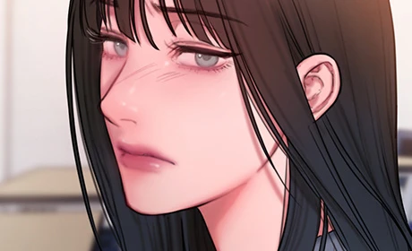 Bad Thinking Diary - Lezhin Comics ES