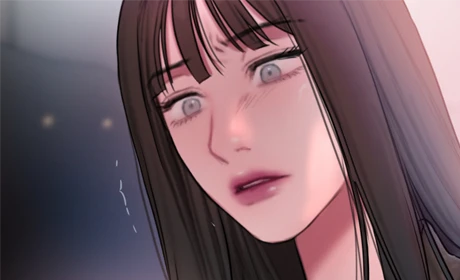 Bad Thinking Diary - Lezhin Comics ES