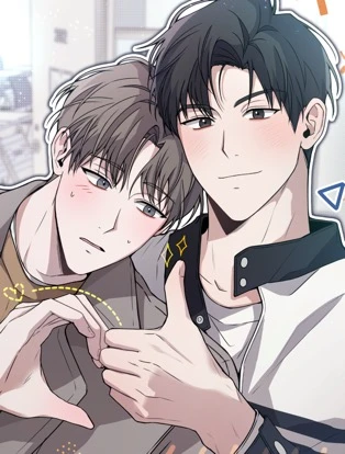 7回目の失恋〜この恋はダメ恋!?〜 - 1話無料！ - BeLTOON : ベルトゥーン | 女性向けフルカラーウェブマンガ・無料漫画・試し読みはBeLTOON