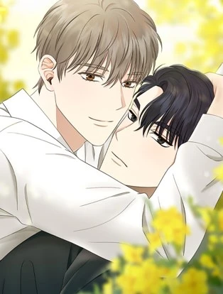 All about your love～君が愛する僕のすべて～【連載】 - 3話無料！ - BeLTOON : ベルトゥーン | 女性向けフルカラーウェブマンガ・無料漫画・試し読みはBeLTOON