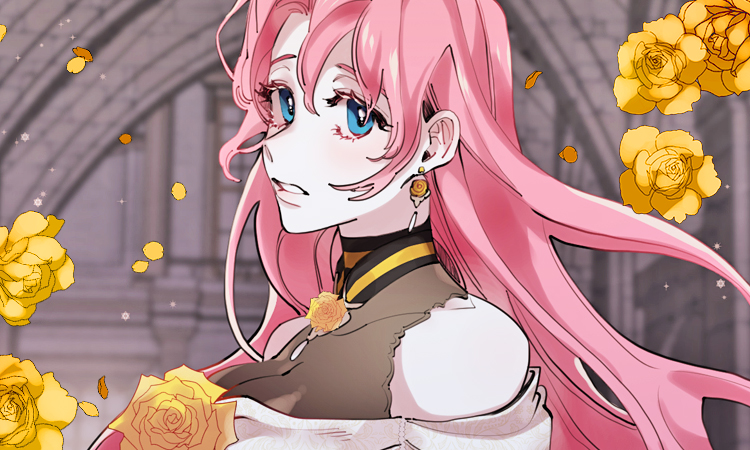 淫乱な公爵夫人からの招待状 【試し読み】 - BeLTOON : ベルトゥーン | 女性向けフルカラーウェブマンガ・無料漫画・試し読みはBeLTOON