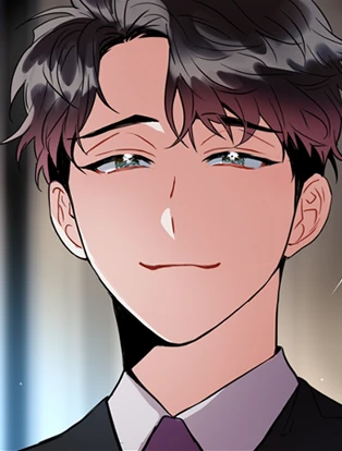 Mad Place〜二人を狂わせた場所〜 【試し読み】 - 1話無料！ - BeLTOON : ベルトゥーン | 女性向けフルカラーウェブ ...