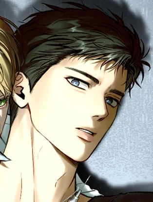 [軍部短編選] RONプロジェクト - 1話無料！ - BeLTOON : ベルトゥーン | 女性向けフルカラーウェブマンガ・無料漫画 ...