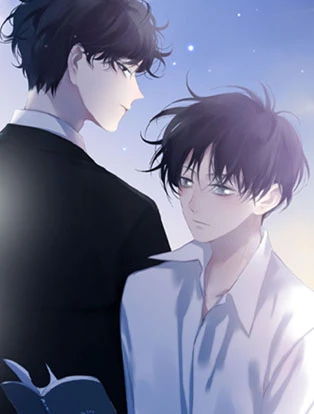 先生、僕は - 3話無料！ - BeLTOON : ベルトゥーン | 女性向けフルカラーウェブマンガ・無料漫画・試し読みはBeLTOON