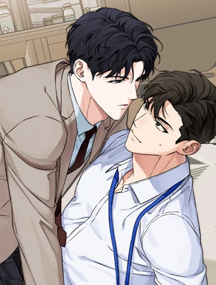 Dear.00：ディア.00 - 1話無料！ - BeLTOON : ベルトゥーン | 女性向けフルカラーウェブマンガ・無料漫画・試し読みは ...