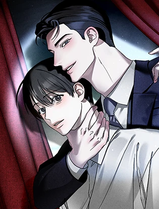 Lezhin TH - อ่านการ์ตูน BL ออนไลน์ สายวายห้ามพลาด