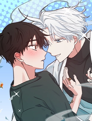 Mr. A's Farm - BOMTOON